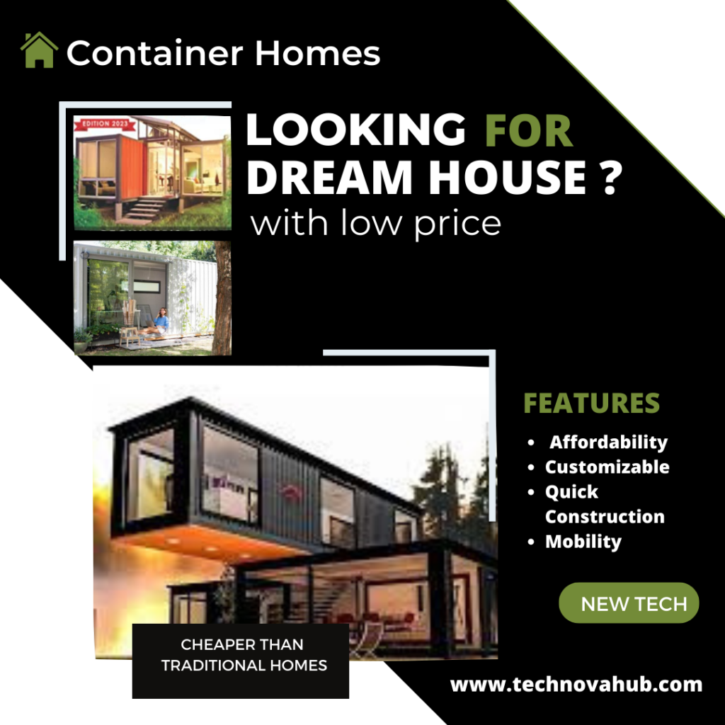 Ventilation & Air Circulation in Architectural Building Design - 2023